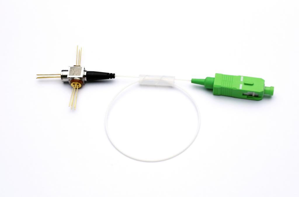 GPON Triplexer BOSA多通道半导体内光路 光学模组光电器件高稳定-阿里巴巴