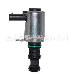 机油压力控制阀 VVT阀 05047901AC 适用于克莱斯勒 道奇 吉普-阿里巴巴