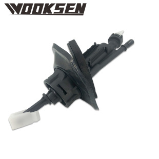 离合器总泵FOCUS 1232971 3M517A543AD 1330266 3M517A543AE-阿里巴巴