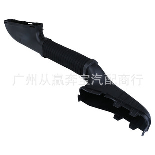 汽车进气管 进气歧管 适用于奔驰W176W246W242 A2700900382塑胶管-阿里巴巴