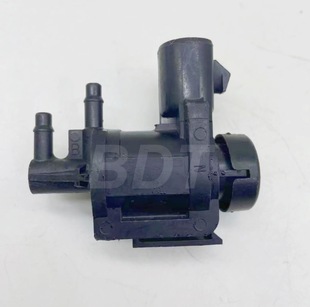 92AB-9H465-AA,E8AE-9H465-BA适用于福特真空电磁阀-阿里巴巴