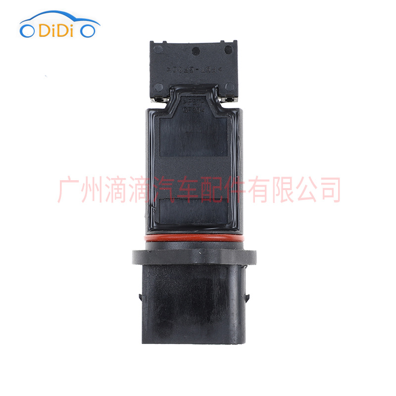 适用于2000-2007奔驰C级W203空气流量计空气流量传感器6110940048-阿里巴巴