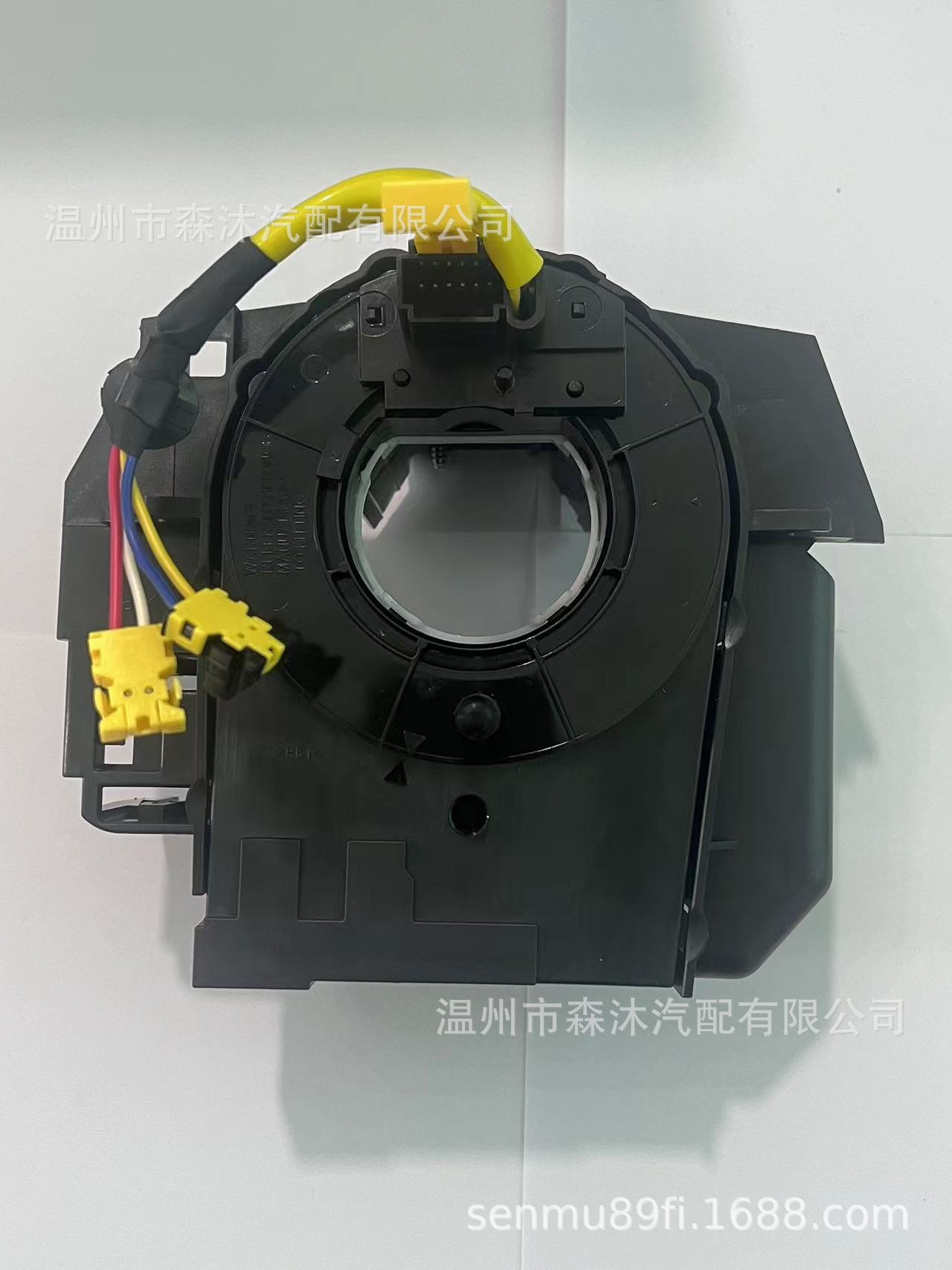 68110740AA适用道奇公羊1500 2500 3500 68459549AA 68528301AA-阿里巴巴