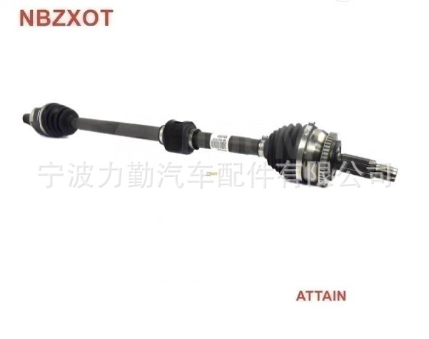 49501-C1250 49500-C1200 49500-3X110 49500-1R010 传动轴-阿里巴巴