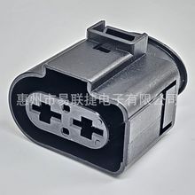 【delphi连接器】_delphi连接器品牌/图片/价格_delphi连接器批发_阿里巴巴