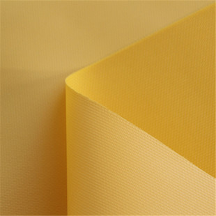 420D防火阻燃面料 美标CPAI 84阻燃标准 耐磨抗皱-阿里巴巴