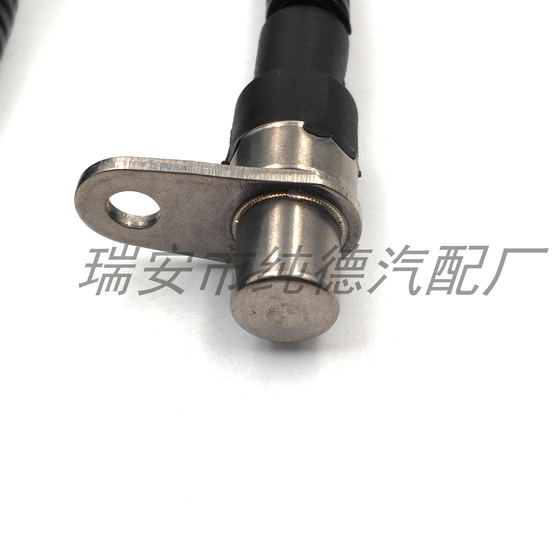 ABS轮速传感器4410322970 4410322840 81271206183 81271206120-阿里巴巴