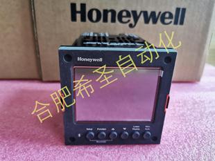 霍尼韦尔DC2800系列温度控制器DC2800-EE-0S0-220-000-00-0大量库-阿里巴巴