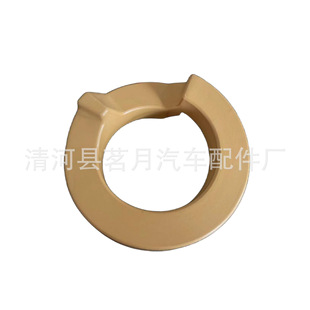 95533350400 Cayenne Panamera减震器倍创弹簧垫胶圈缓冲胶块茗月-阿里巴巴