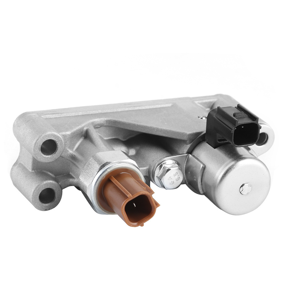 15810-R70-A04 15810-R70-A03适用于本田怠速控制阀 怠速马达阀-阿里巴巴