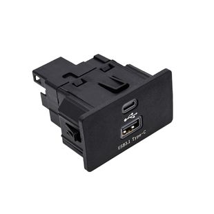 HC3Z-19A387-B-G-阿里巴巴