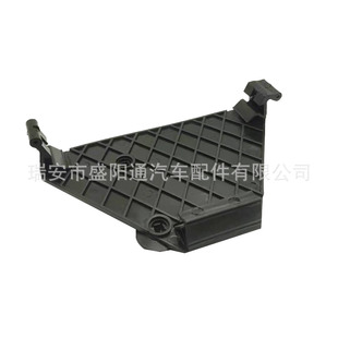 好质量适用波罗电脑板底座盖板带两只螺丝6Q0906507 6Q0 906 507-阿里巴巴