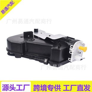 燃油添加剂油箱DPF过滤器适用于 标致 1606340280-阿里巴巴