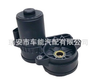 A0009061203 A0009061303 适用于奔驰C级 刹车分泵电机-阿里巴巴