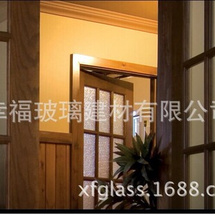 美国ANSI Z97.1-2015 CPSC 16 CFR 1201标准的10MM钢化玻璃-阿里巴巴