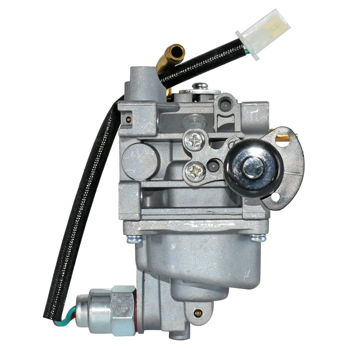 127-9289 Carburetor for Exmark E-Series Quest 草坪机化油器-阿里巴巴