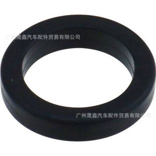 适用于凯美瑞IS250 GSE20垫片 凸轮轴轴承盖油孔胶圈90430-10024-阿里巴巴