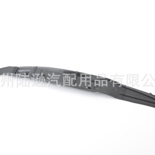 适用大众奥迪 叶子板连接件 8U0821111A L8WD821111 18D810136A-阿里巴巴