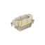 Harting 连接器 09330102601 Han-10E-M-s 十针公芯 浩亭哈丁10针-阿里巴巴