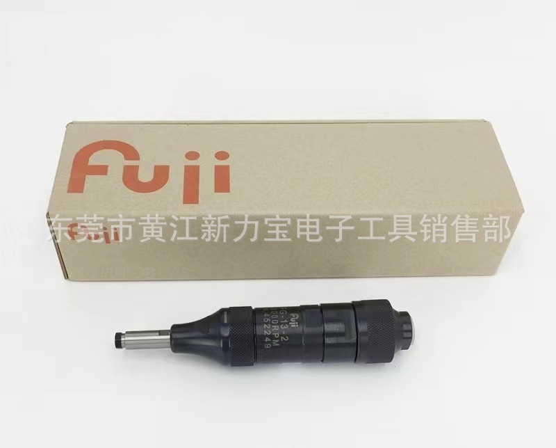 FUJI富士气动打磨机FA-2C-1 FA-20-1 FG-13-2 FG-26H-20 FA-4C-1-阿里巴巴