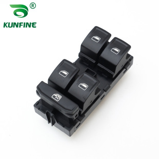 适用大众玻璃升降控制开关车窗升降器56D 959 857-阿里巴巴