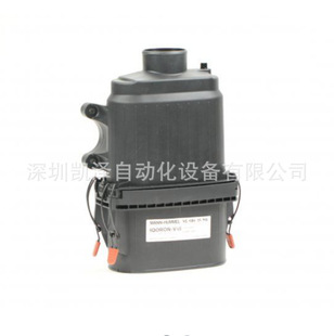 mann+hummel 44 930 92 900 德国曼牌过滤器 (Piclon NLG 37-37)-阿里巴巴