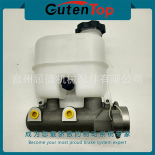 18040252 19209249 18060789适用雪佛兰Avalanche汽车制动总泵-阿里巴巴