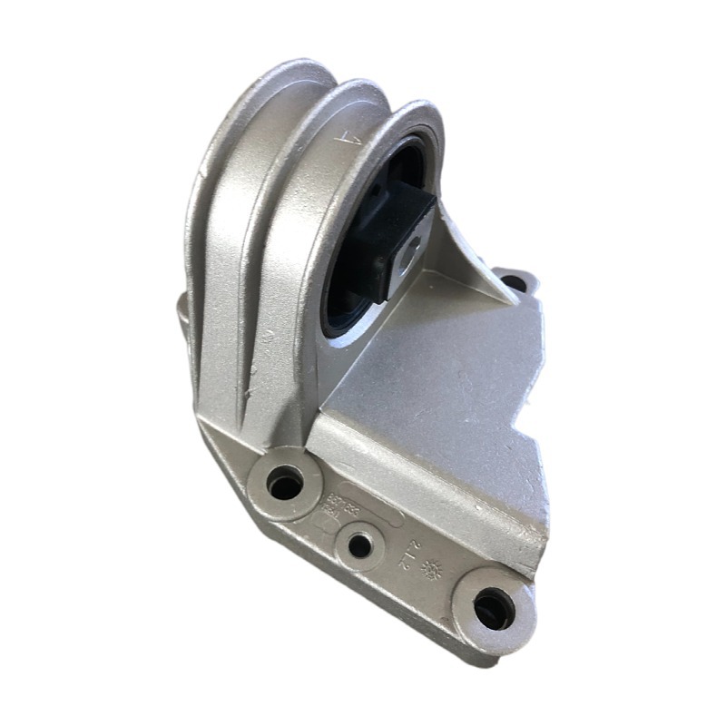 开平市悦宝汽车零部件有限公司_阿里巴巴旺铺