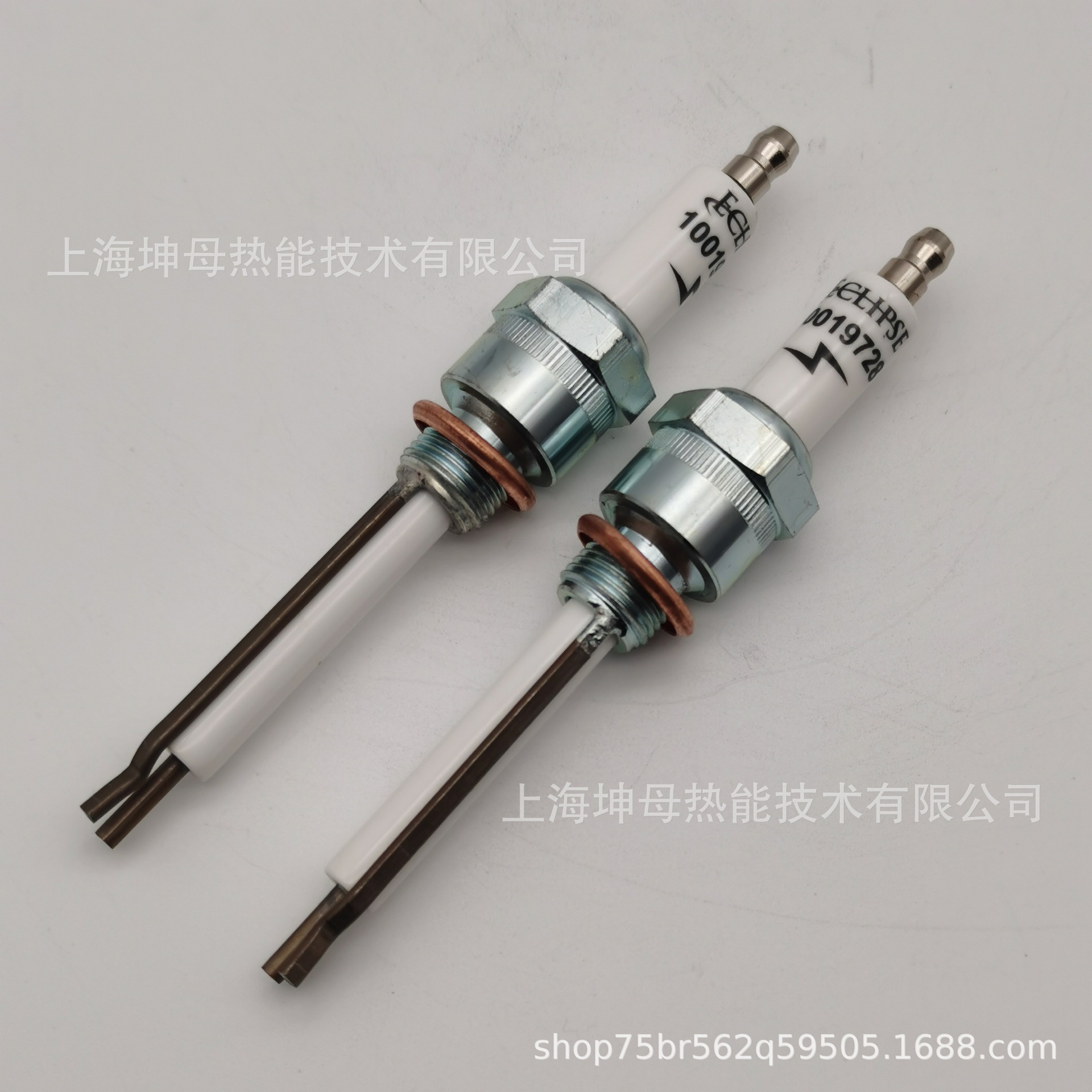 Eclipse/天时10019728点火电极|火花塞-阿里巴巴