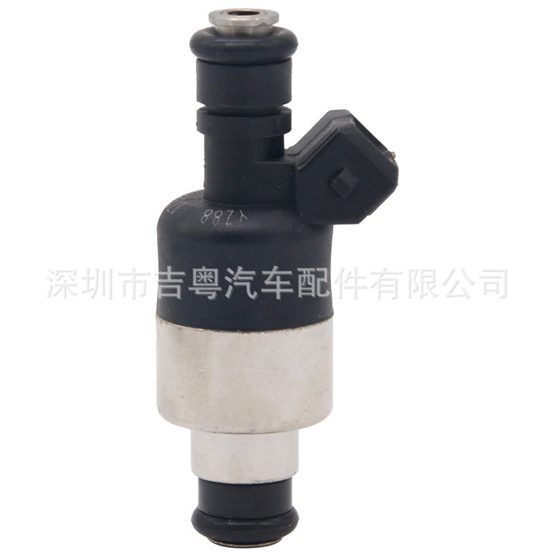 17106772 17091728 17113743 17109448 17113512 17089569 喷油嘴-阿里巴巴