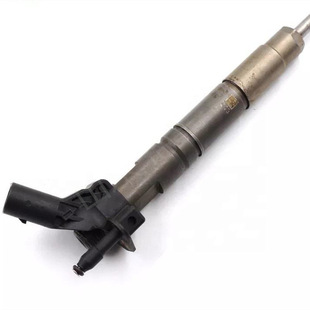 喷油器33800-2F000 0445116017 0445116018喷油嘴338002F000-阿里巴巴