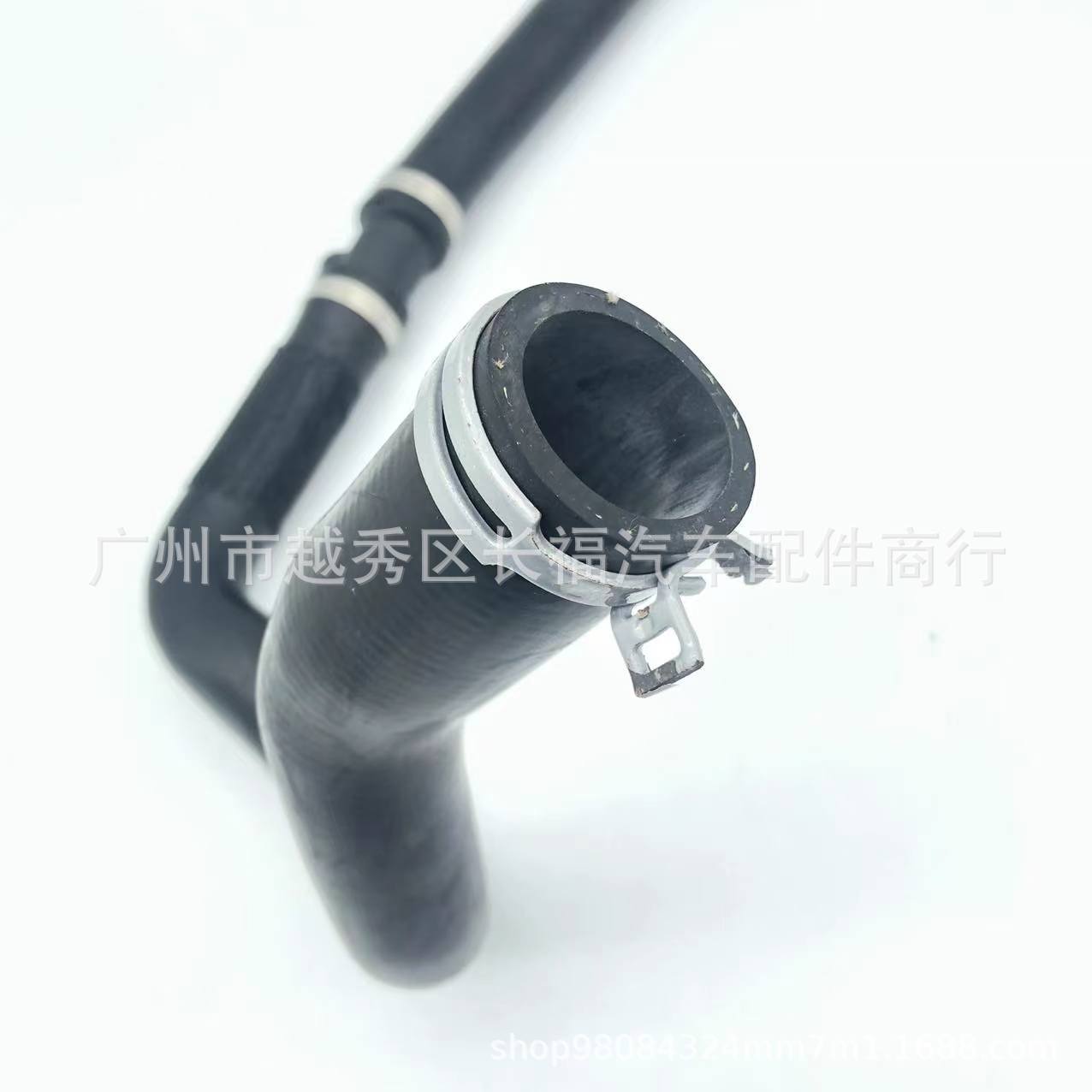 询价 1570799 水箱上水管副水壶水管 上水管 适用于福特MK4-阿里巴巴