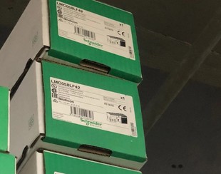 施耐德可编程控制器LMC058LF42 全新原装现货实拍议价-阿里巴巴