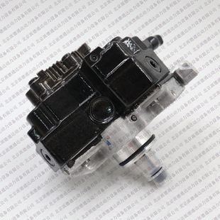 博世 0445020029 ME223576 ME221915油泵-阿里巴巴