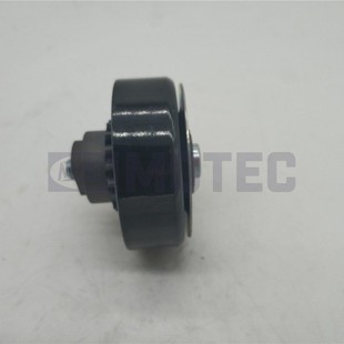 96416331涨紧轮适用于CHEVROLET SPARK GT 1.2-阿里巴巴