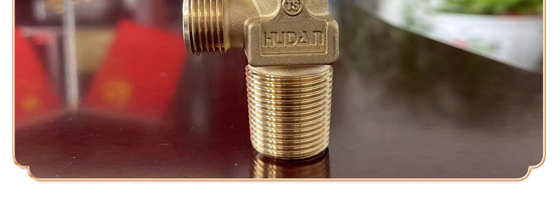 氩气瓶阀门PX-32A 黄铜 工业气体40L钢瓶头瓶嘴 角阀氧气氮气氩气-阿里巴巴