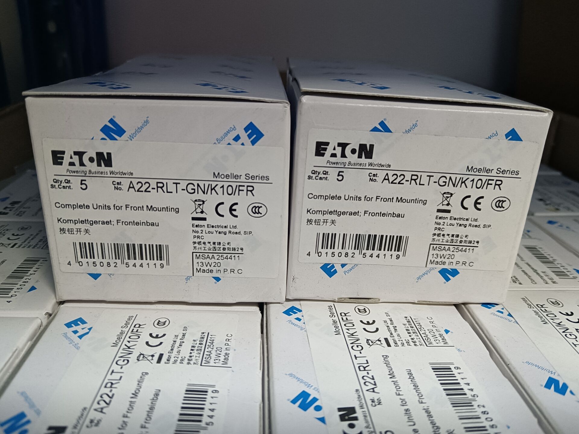 A22-RWK3R,A22-EK10,A22-E.STOP,A22-RLT-GN/K10/FR,A22-LED-W-阿里巴巴