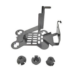 36804-TBA-A10 适用于本田20-21思域ACC毫米波雷达支架 巡航支架-阿里巴巴