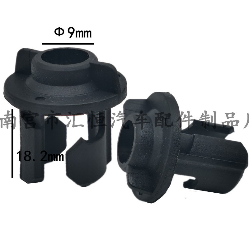 058905291A适用大众奥迪雪佛兰汽车发动机进气歧管止回阀55568437-阿里巴巴