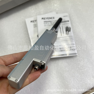 现货供应 数字传感器 GT2-H50 GT2-H12LF 实拍图GT2-H12KL 基恩士-阿里巴巴