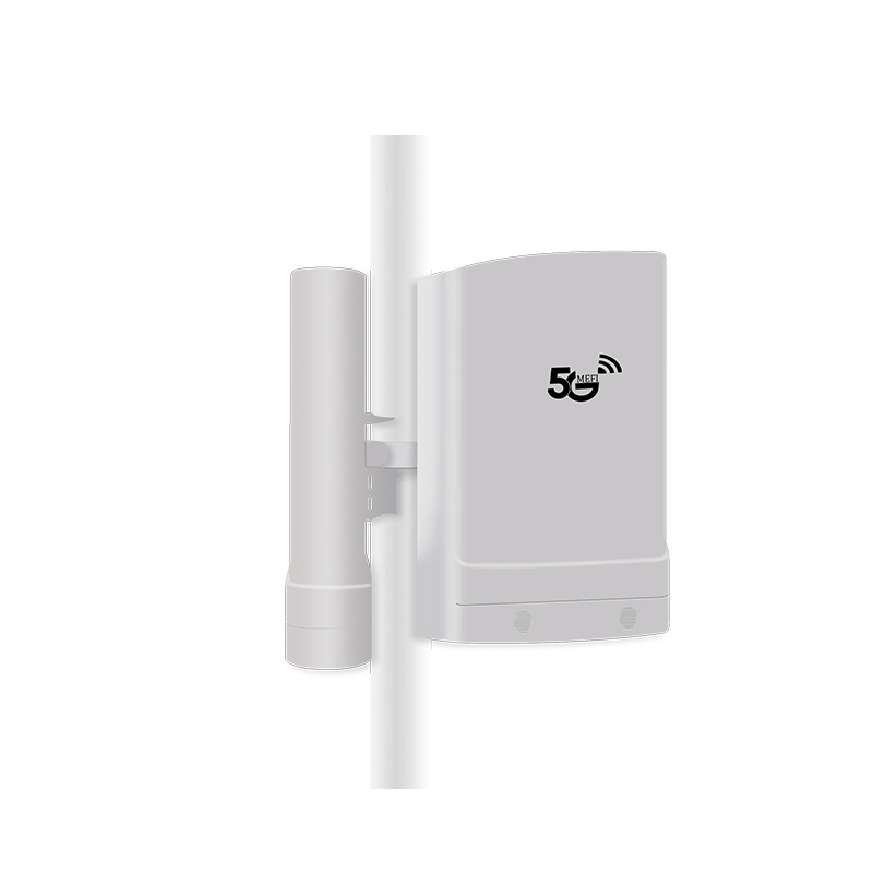 5G outdoor router 5G card plug -in router 5G wireless router | Ali2BD ...