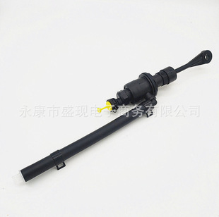 适用于现代起亚离合器总泵 离合器主缸 416053X100 41605-3X100-阿里巴巴