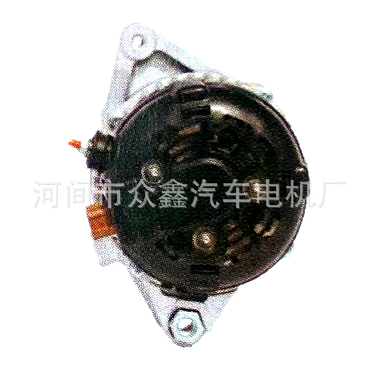 27060-0T040 27060-0T041 104210-5480 104210-5481 11386N-阿里巴巴