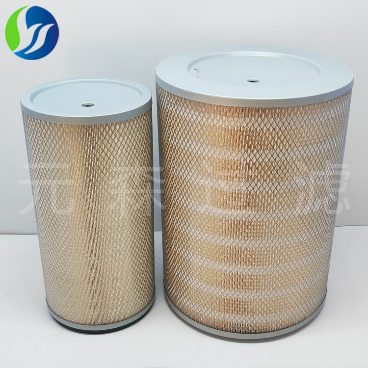 厂家批发供应替代滤芯AF25267空气滤芯 空气滤清器AF25267滤芯-阿里巴巴