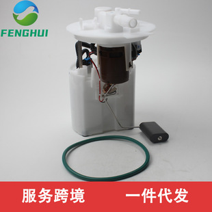 311103X500 31110-3X500 E9073M 82397NX适用于美国伊兰特1.8L-L4-阿里巴巴