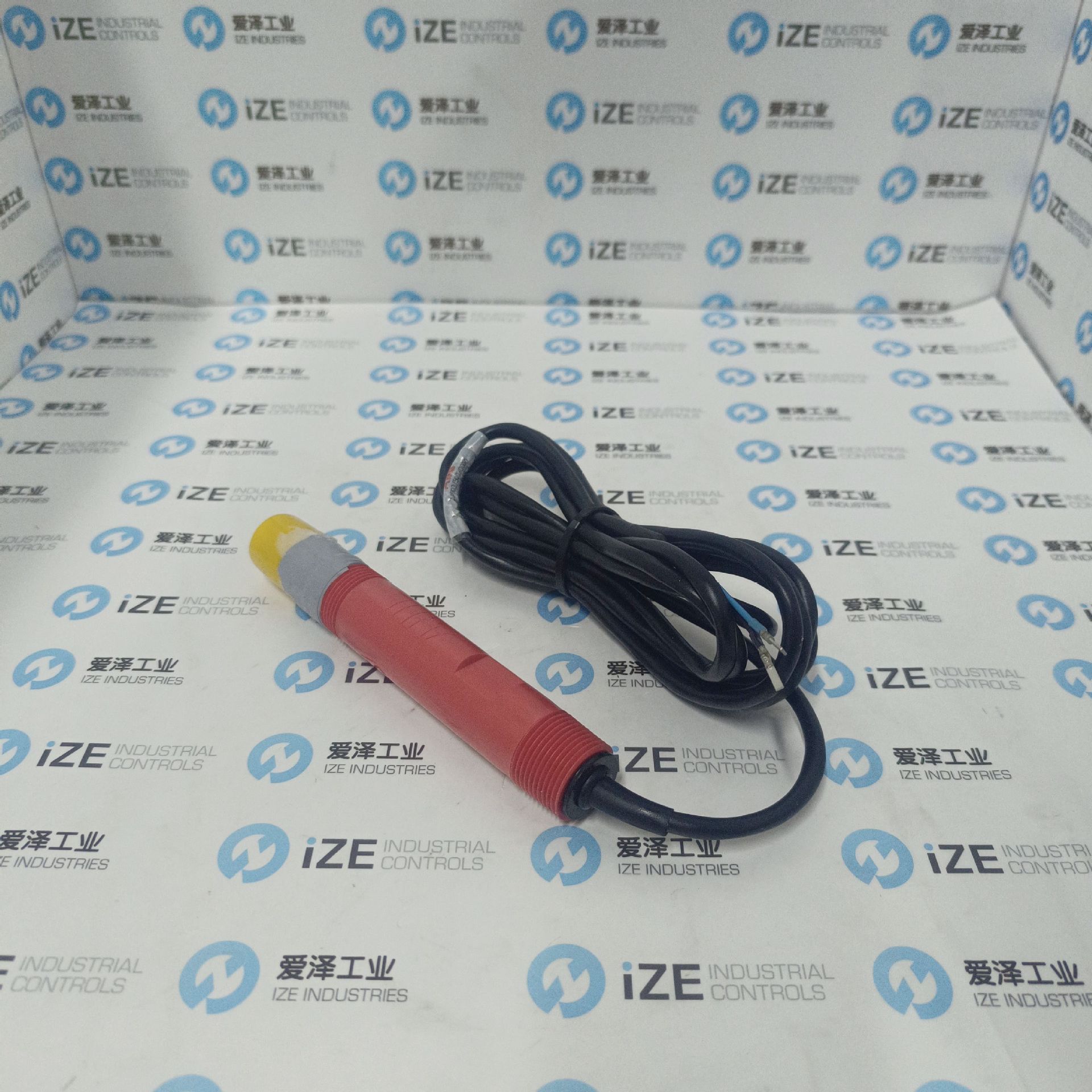 ABB电极AP303/50030000/STD原装-阿里巴巴