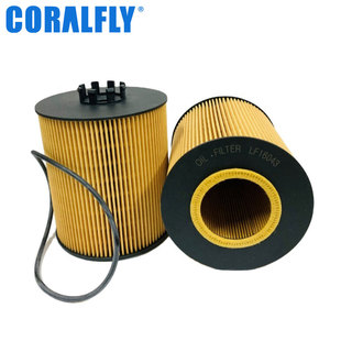 适用于发动机机油滤清器RE509672 P550938滤芯-阿里巴巴