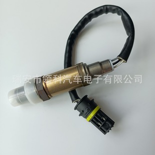 氧传感器0258003477匹配11781433075 11781247406 11781742050-阿里巴巴