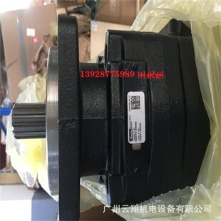 德国雷兹RITZ电压电流互感器-阿里巴巴