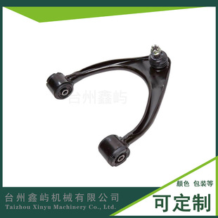 48610-29115 48610-29075 48630-29105汽车悬挂臂 控制臂摆臂-阿里巴巴